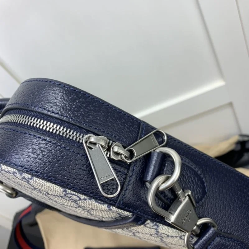 Brand-original Mens Gucci Briefcases