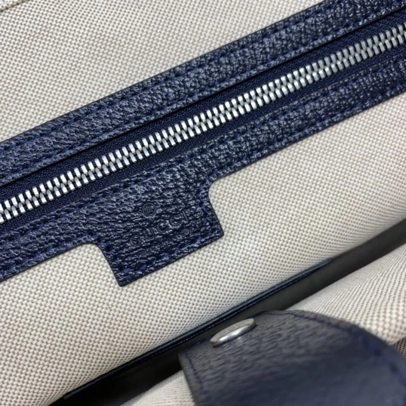 Brand-original Mens Gucci Briefcases
