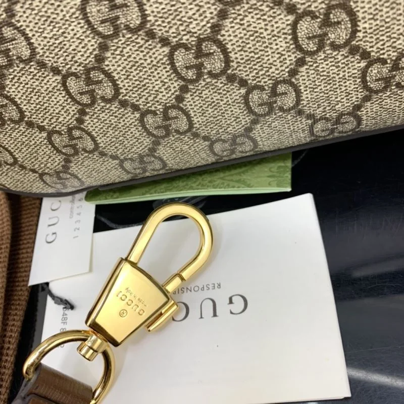Low-cost Mens Gucci Briefcases