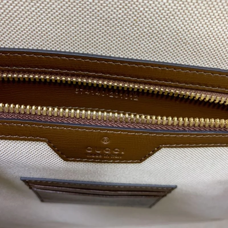 Low-cost Mens Gucci Briefcases