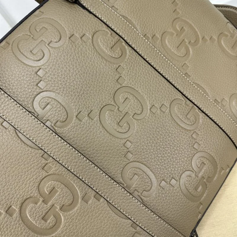 Perfect replica Mens Gucci Briefcases