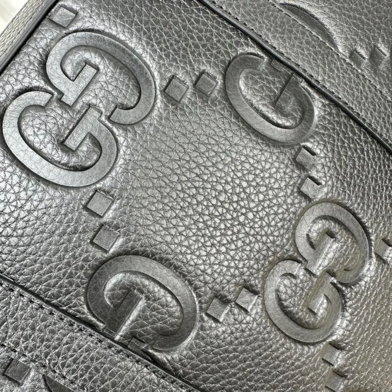 Exact replica Mens Gucci Briefcases