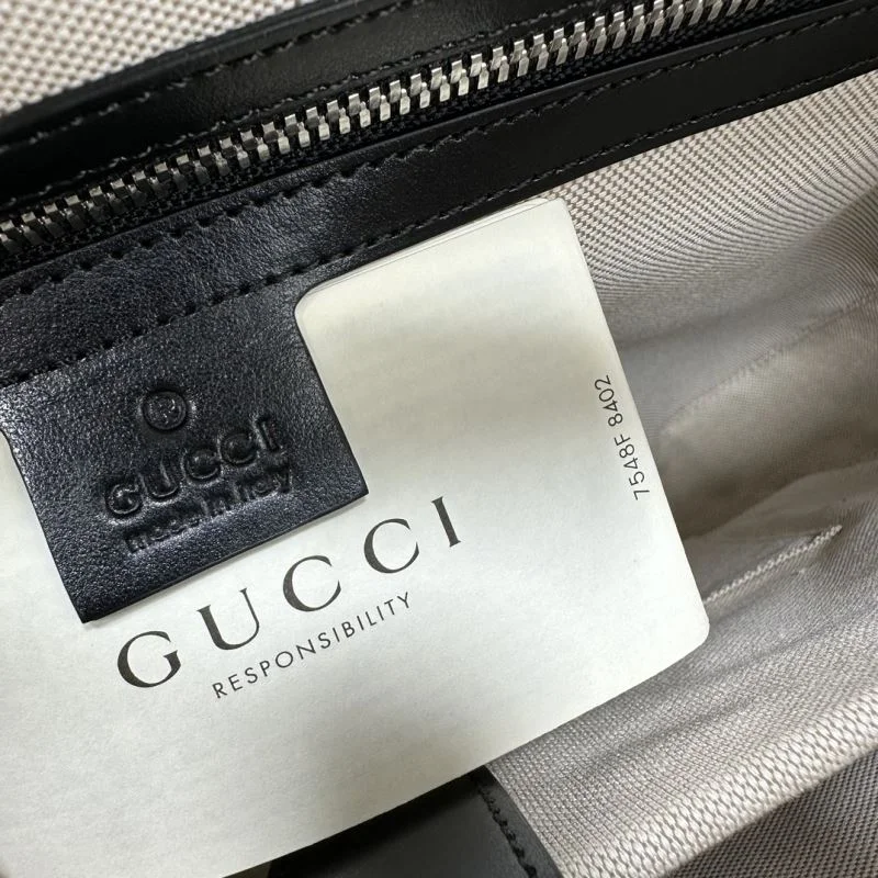 Mirror quality Mens Gucci Briefcases