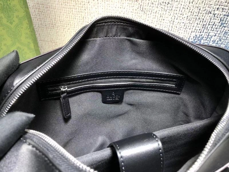 Brand-original Mens Gucci Briefcases