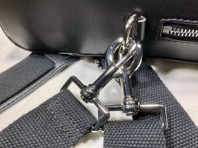OEM Mens Gucci Briefcases