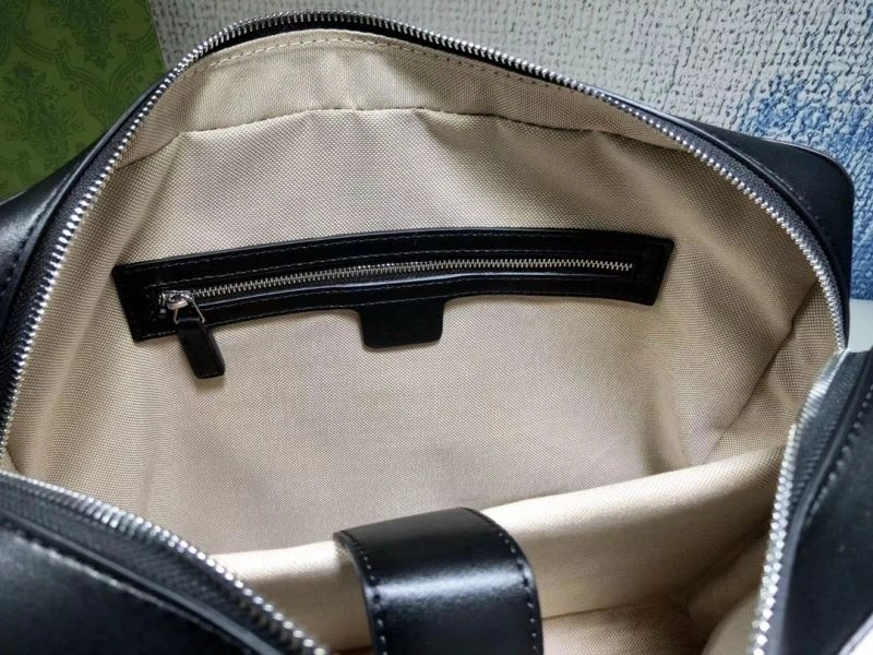 OEM Mens Gucci Briefcases