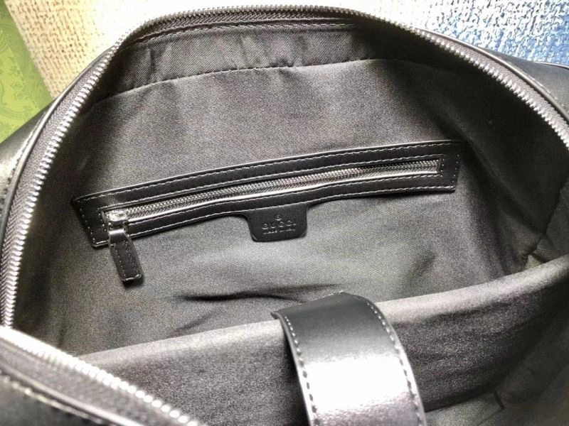 High accuracy Mens Gucci Briefcases