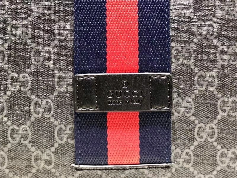 Mirror quality Mens Gucci Briefcases