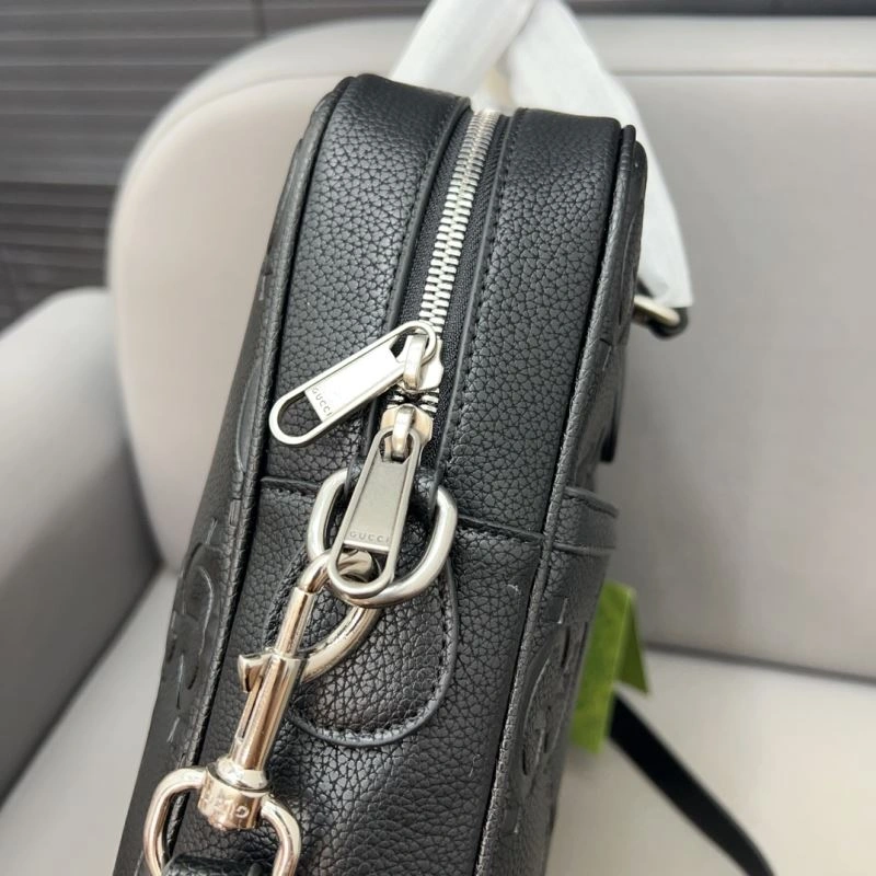 Original Mens Gucci Briefcases