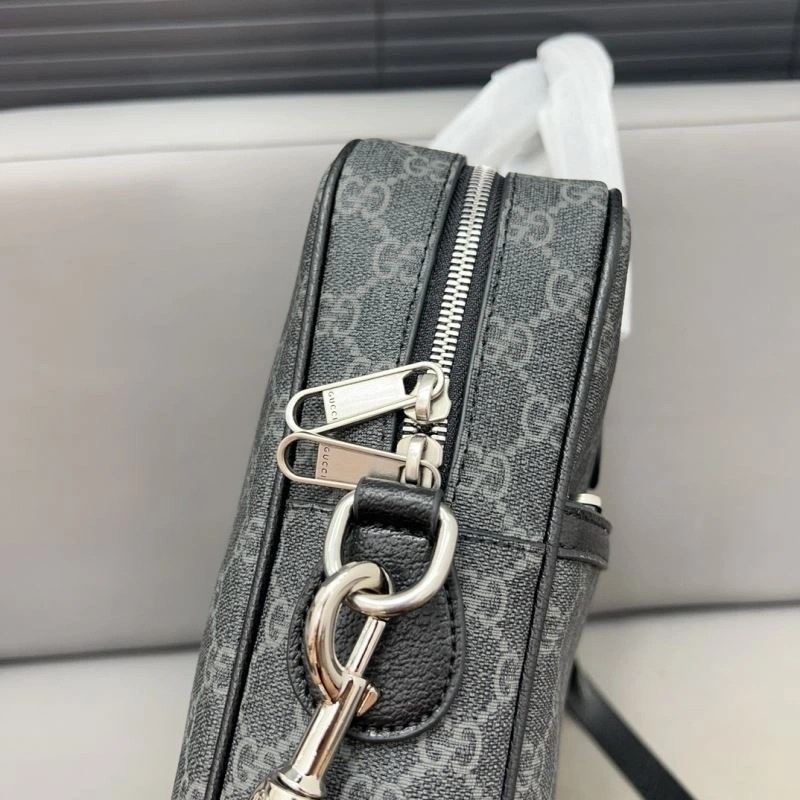 Official Mens Gucci Briefcases