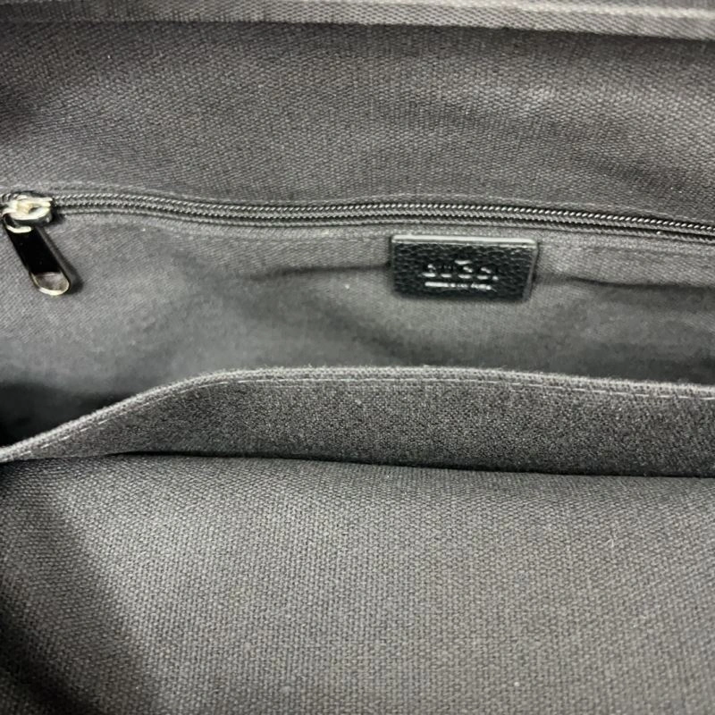 Official Mens Gucci Briefcases