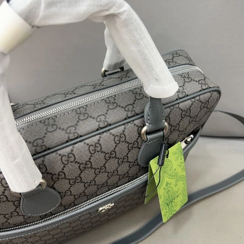 Cut-rate Mens Gucci Briefcases
