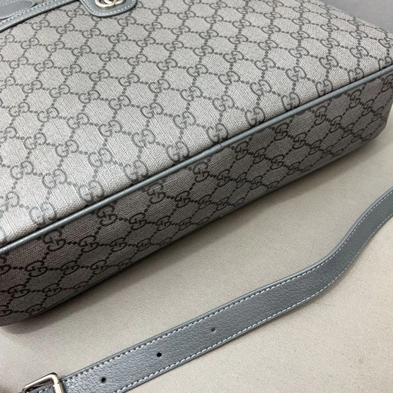 Cut-rate Mens Gucci Briefcases
