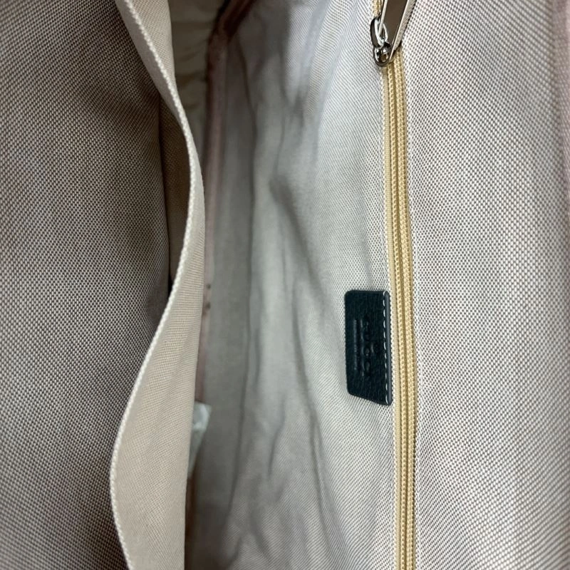 Cut-rate Mens Gucci Briefcases