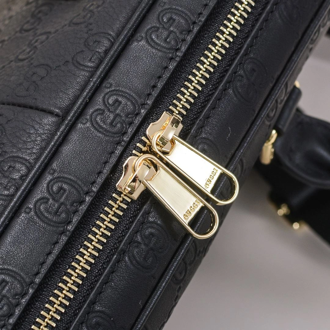 OEM Mens Gucci Briefcases