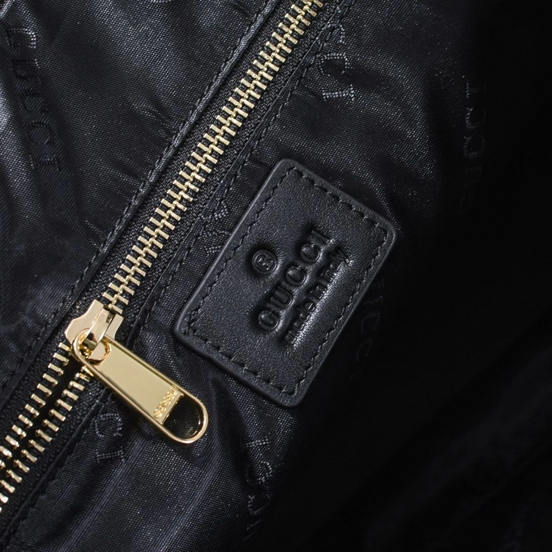 OEM Mens Gucci Briefcases
