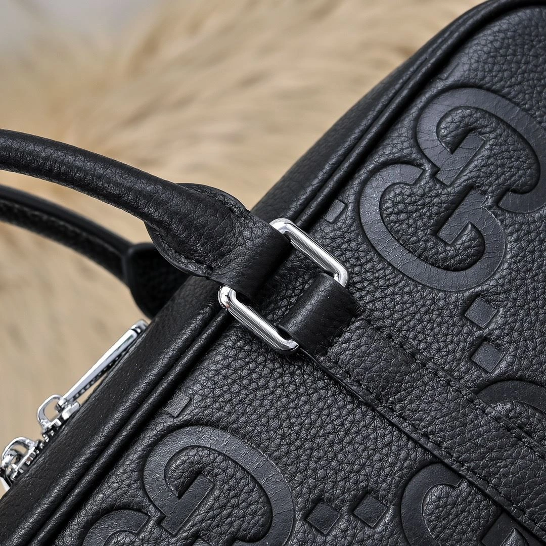 Authentic Mens Gucci Briefcases