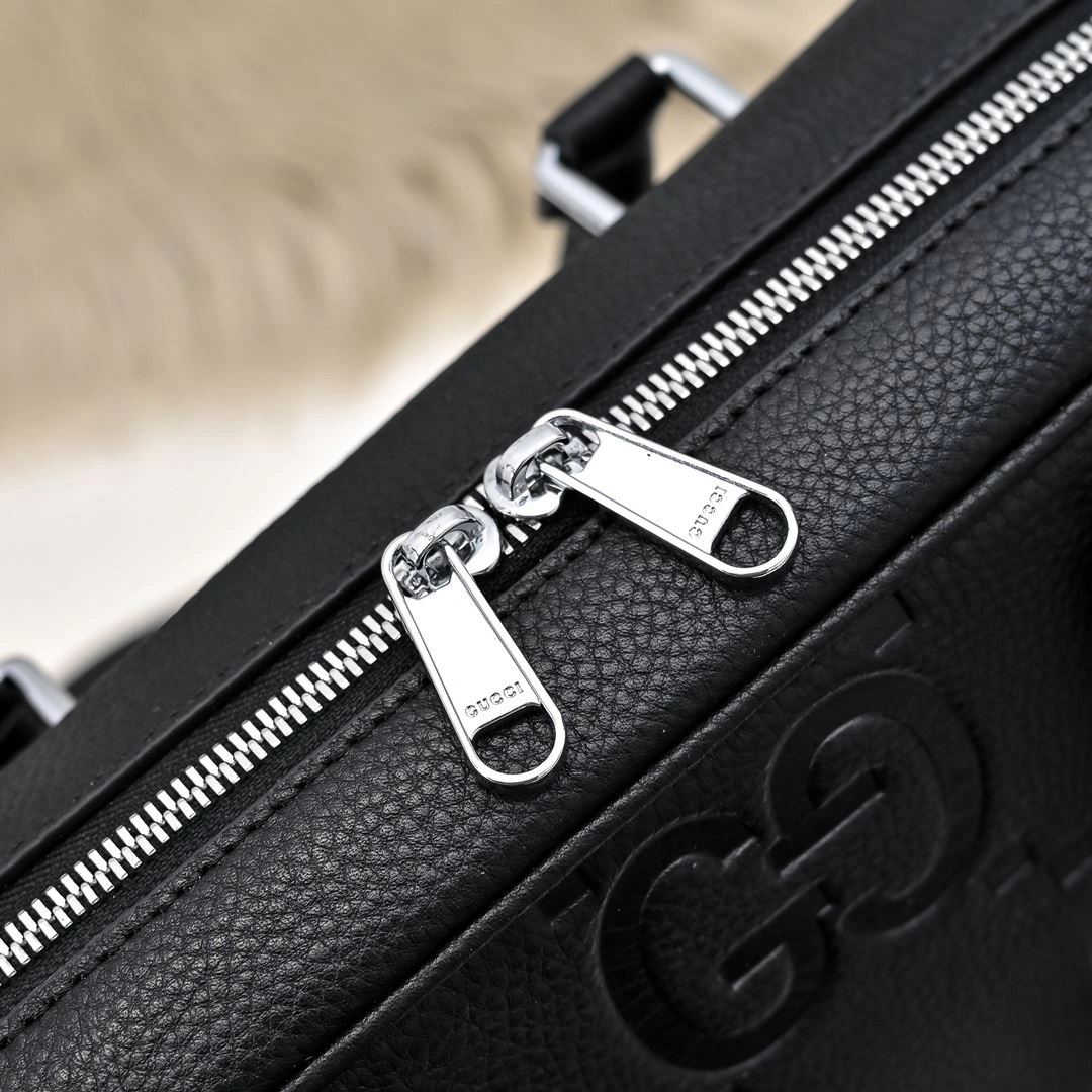 Authentic Mens Gucci Briefcases