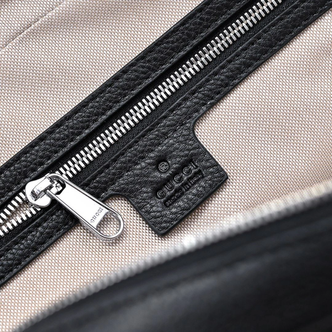 Authentic Mens Gucci Briefcases