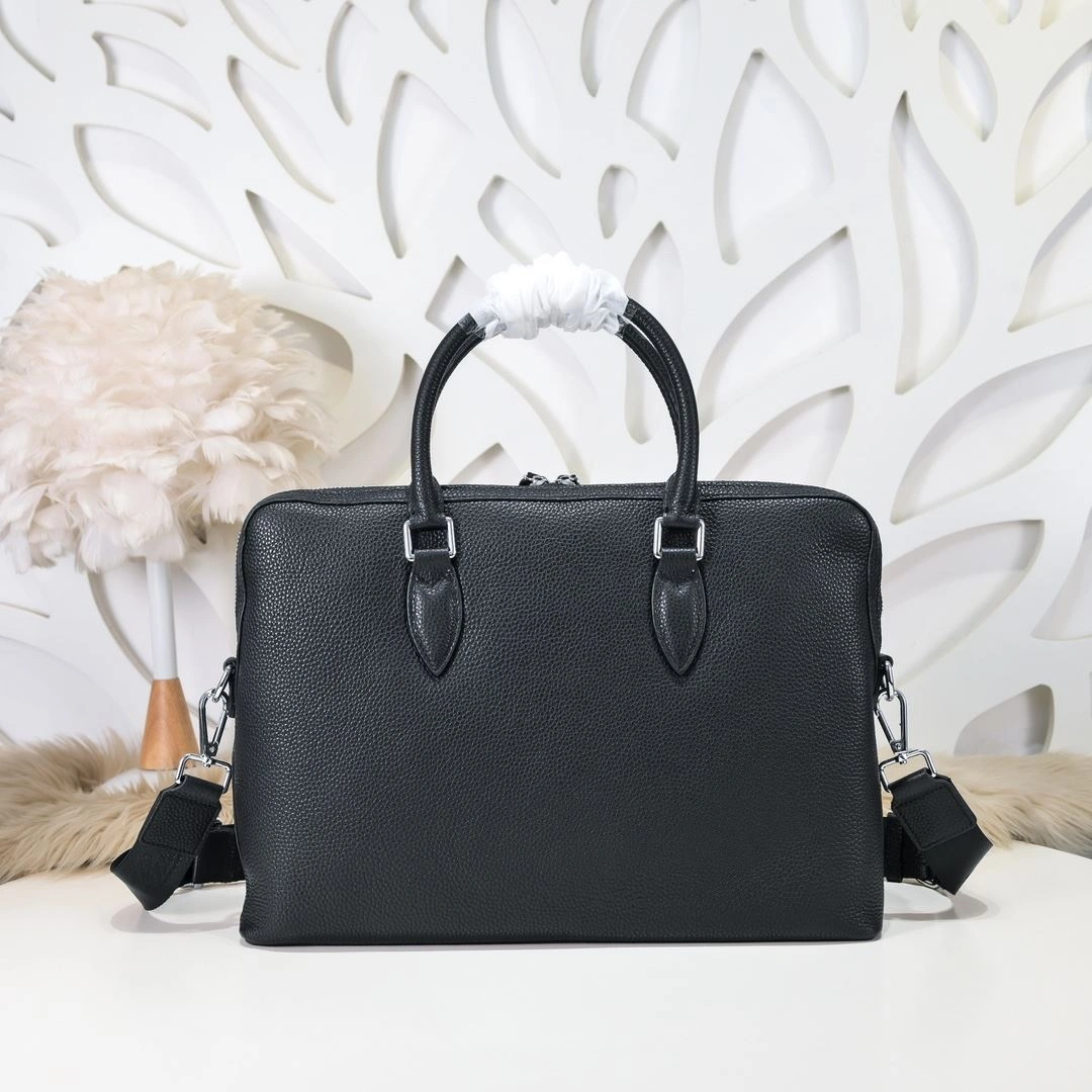 Official Mens Gucci Briefcases