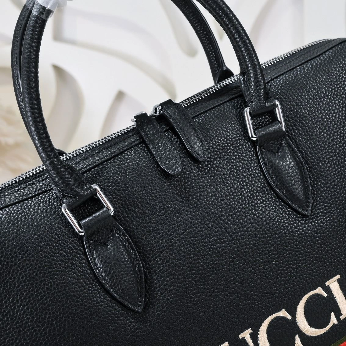 Official Mens Gucci Briefcases