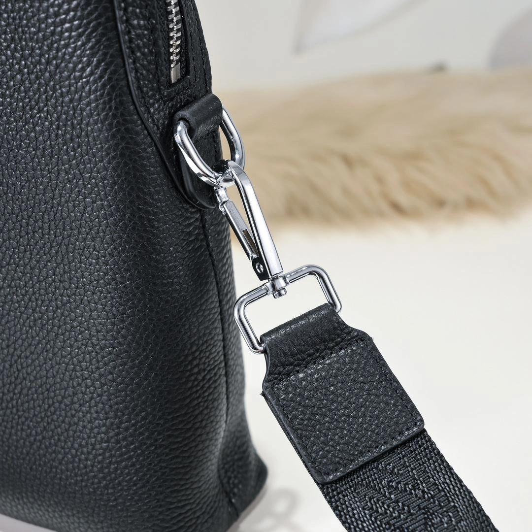 Official Mens Gucci Briefcases