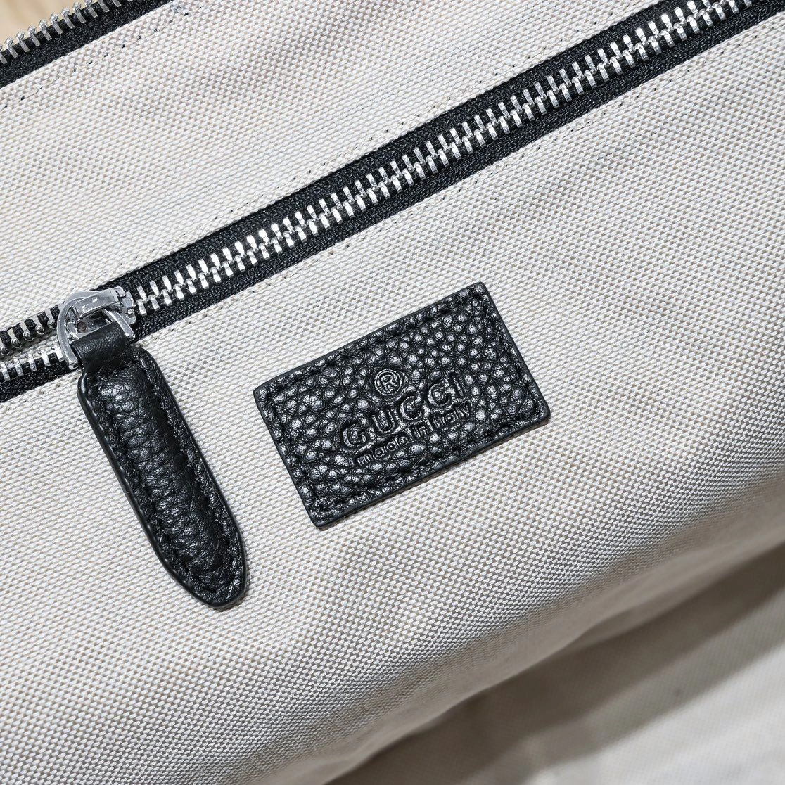 Official Mens Gucci Briefcases