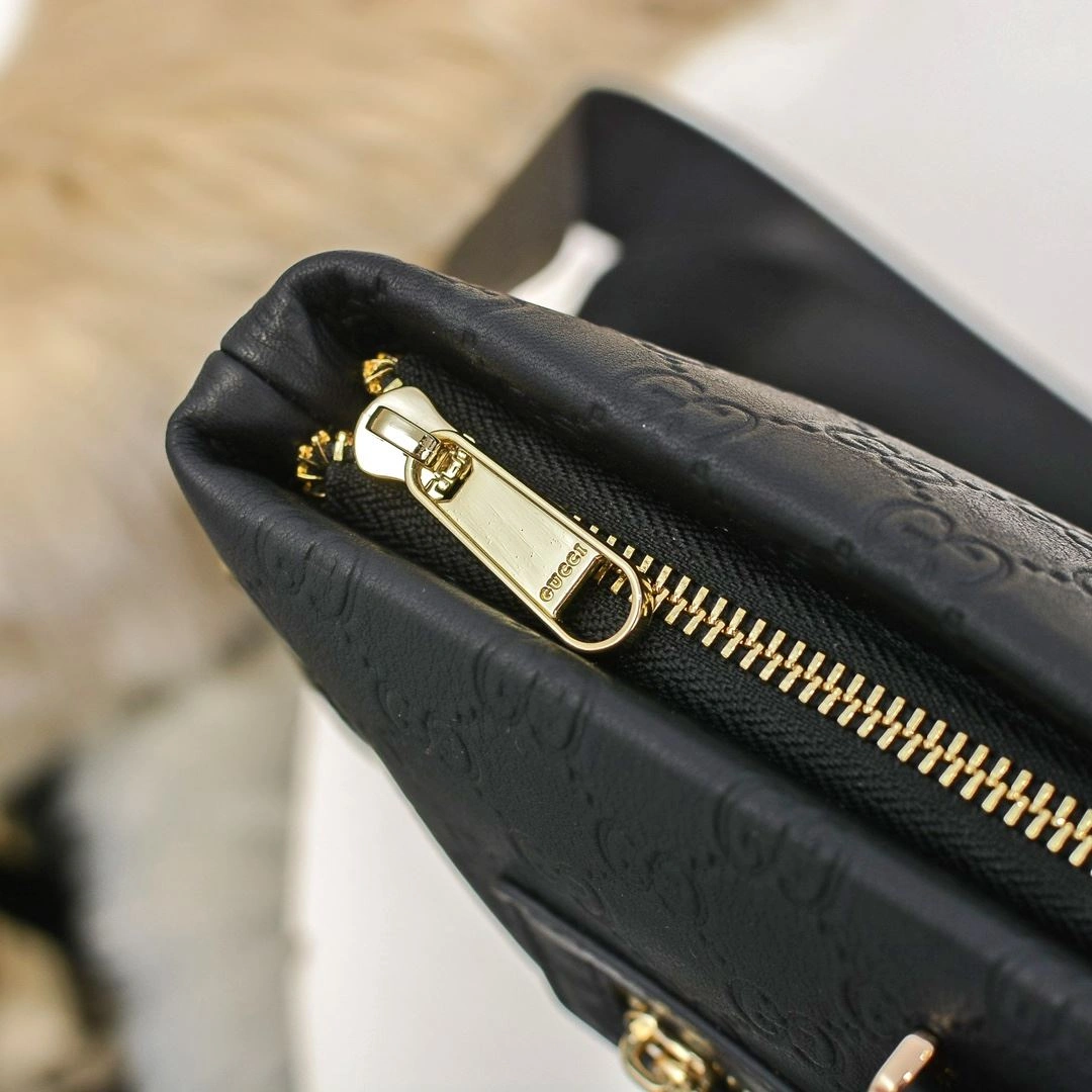 Original Mens Gucci Briefcases