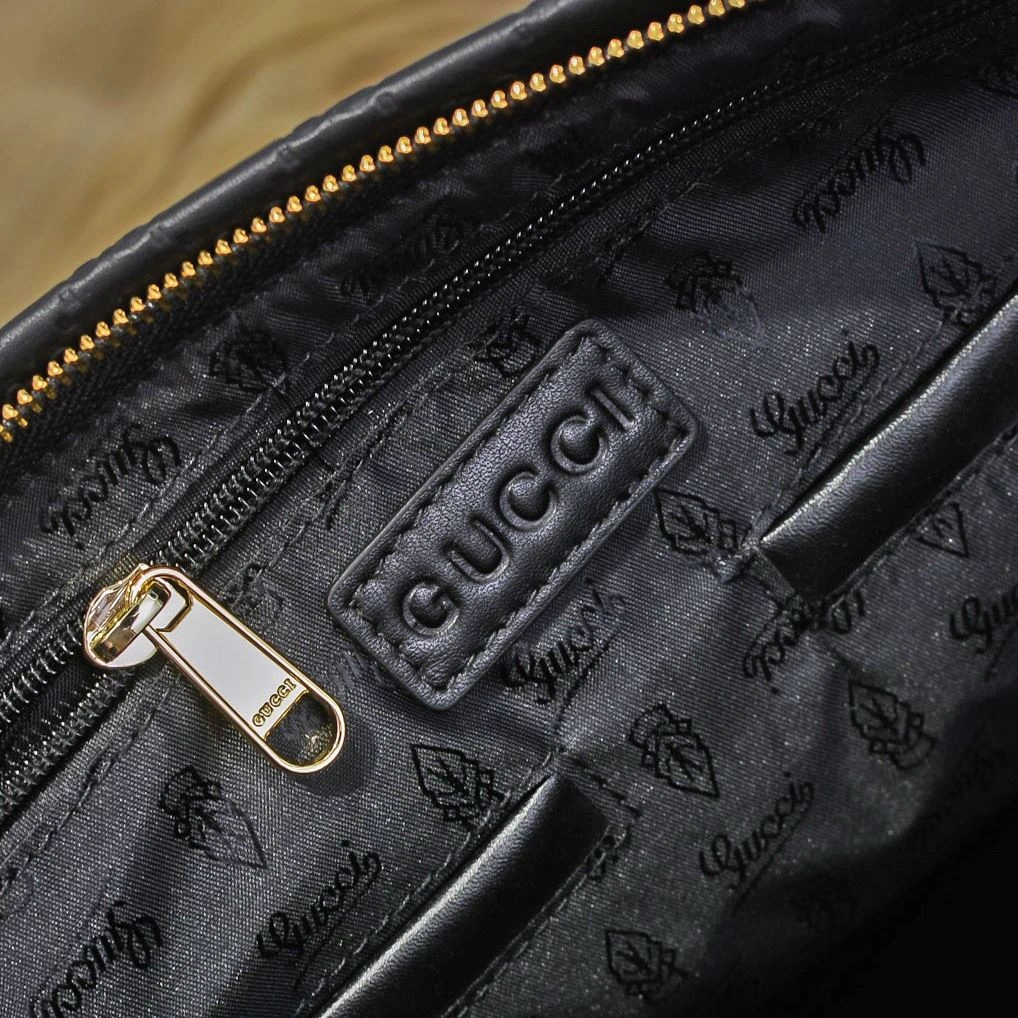 Original Mens Gucci Briefcases