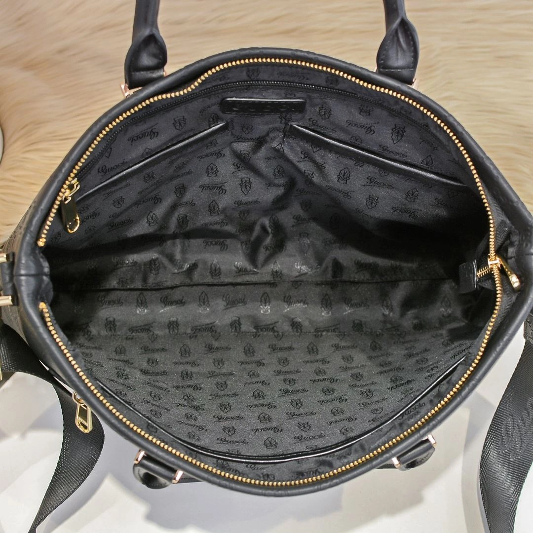 Original Mens Gucci Briefcases