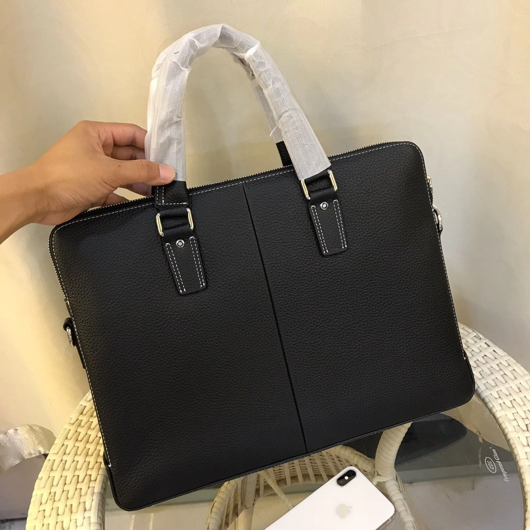 Factory-made Mens Gucci Briefcases