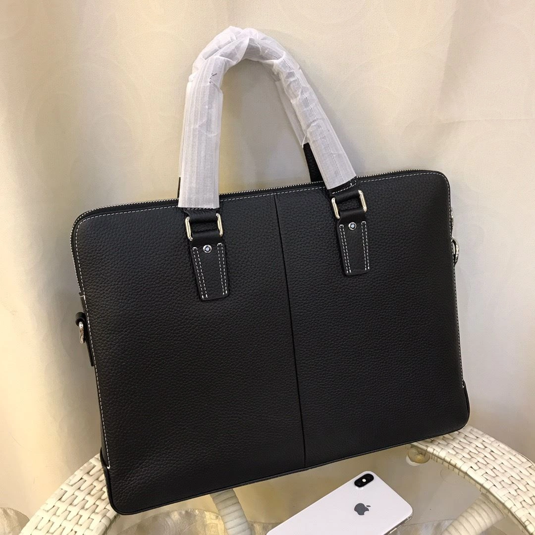 Factory-made Mens Gucci Briefcases