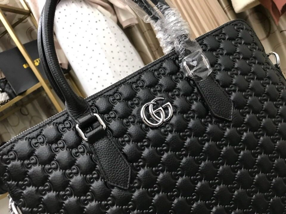 Affordable Mens Gucci Briefcases