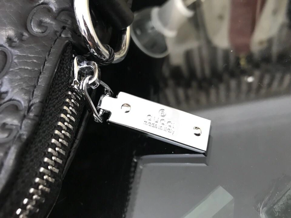 Affordable Mens Gucci Briefcases