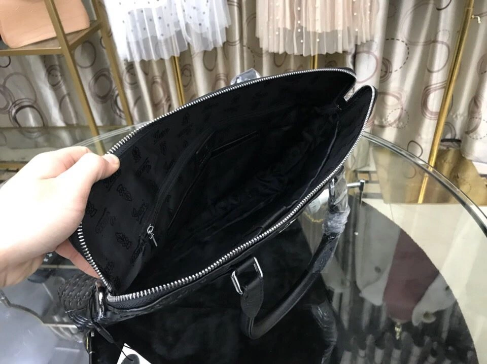 Affordable Mens Gucci Briefcases