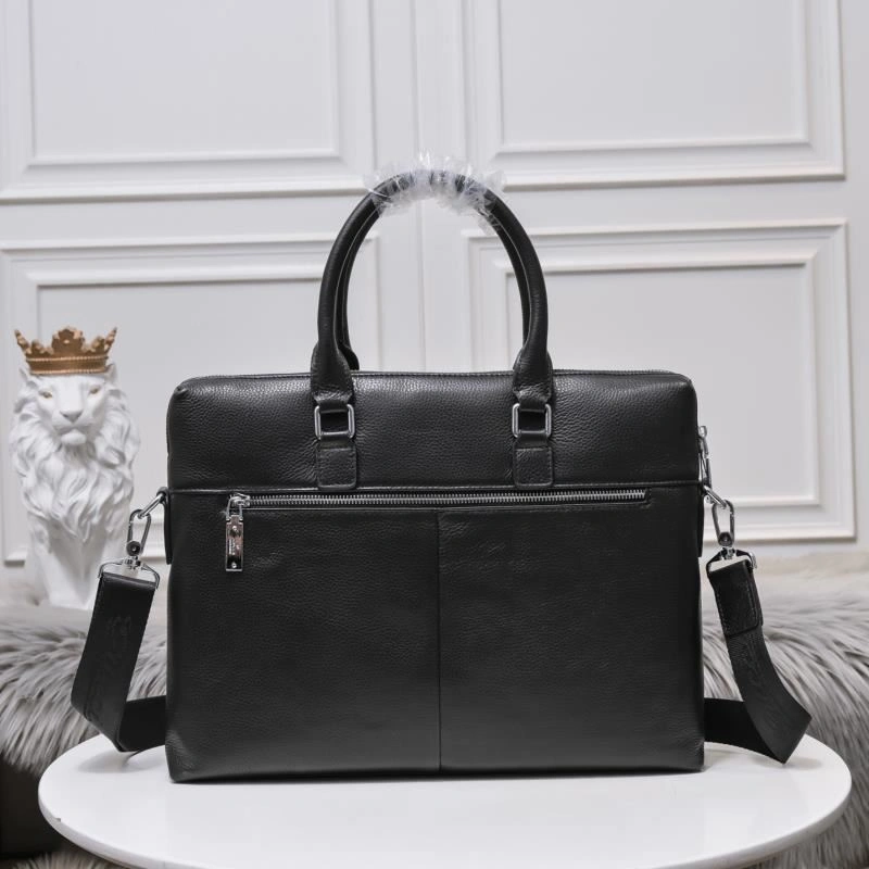 Legit Mens Gucci Briefcases