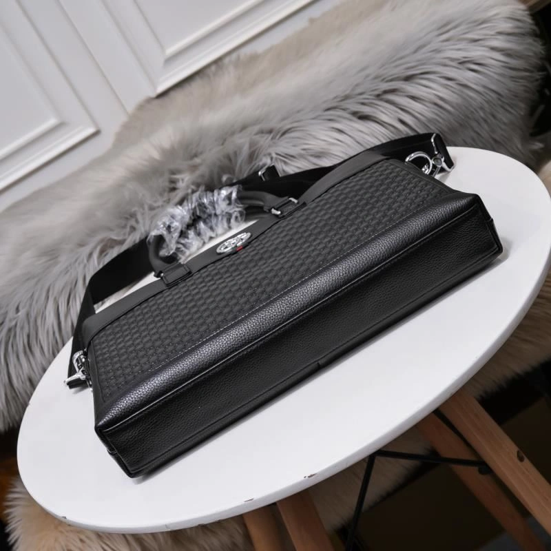 Legit Mens Gucci Briefcases