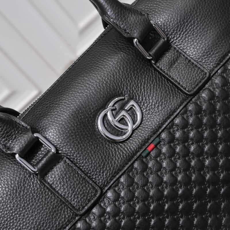 Legit Mens Gucci Briefcases