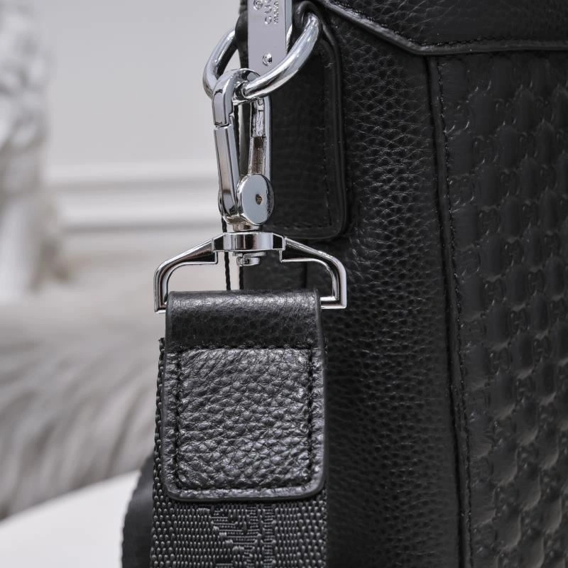 Legit Mens Gucci Briefcases