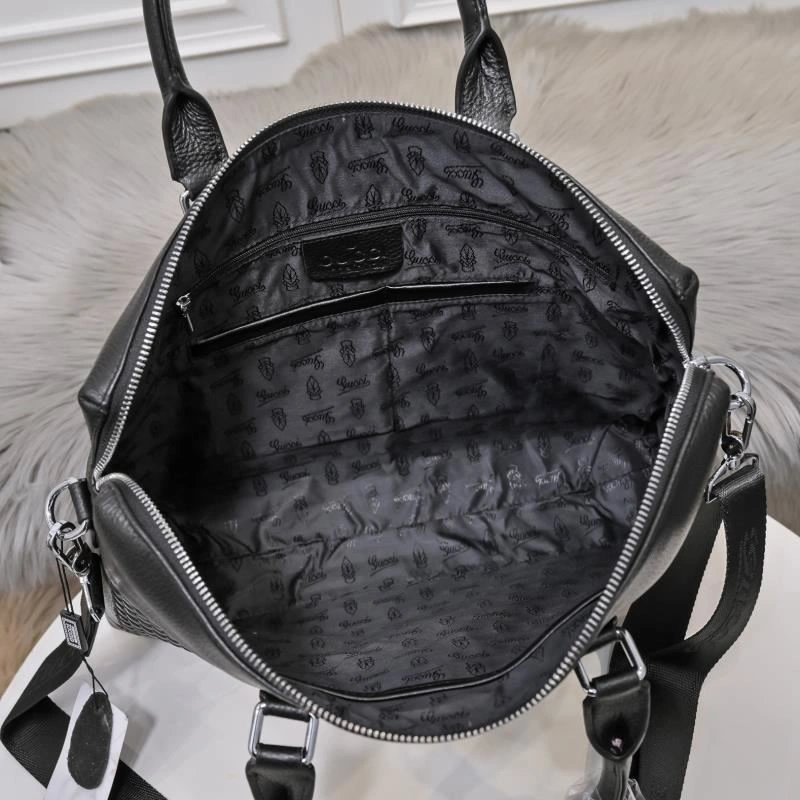 Legit Mens Gucci Briefcases