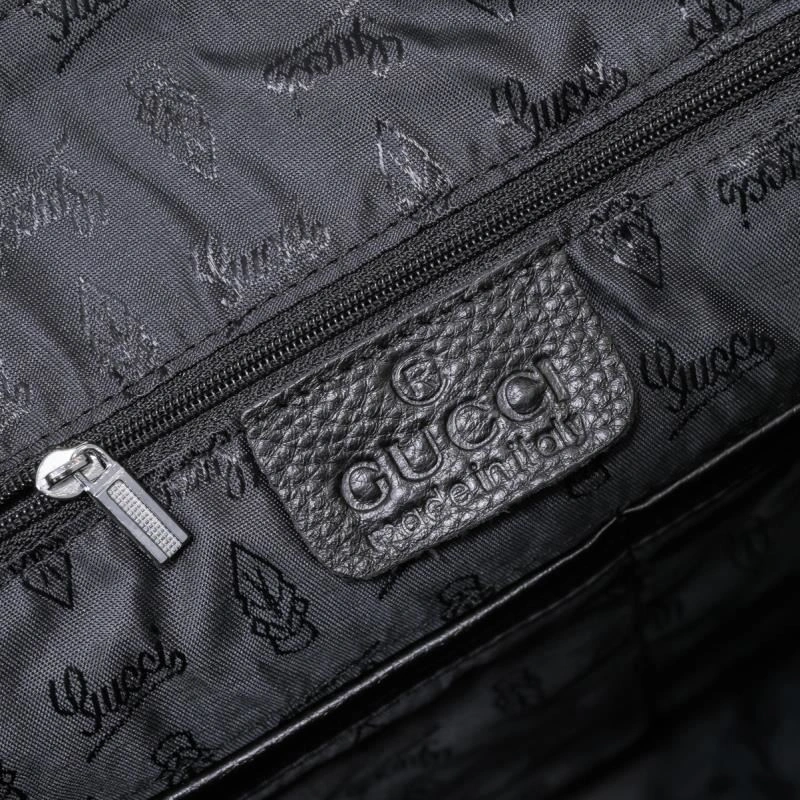 Legit Mens Gucci Briefcases