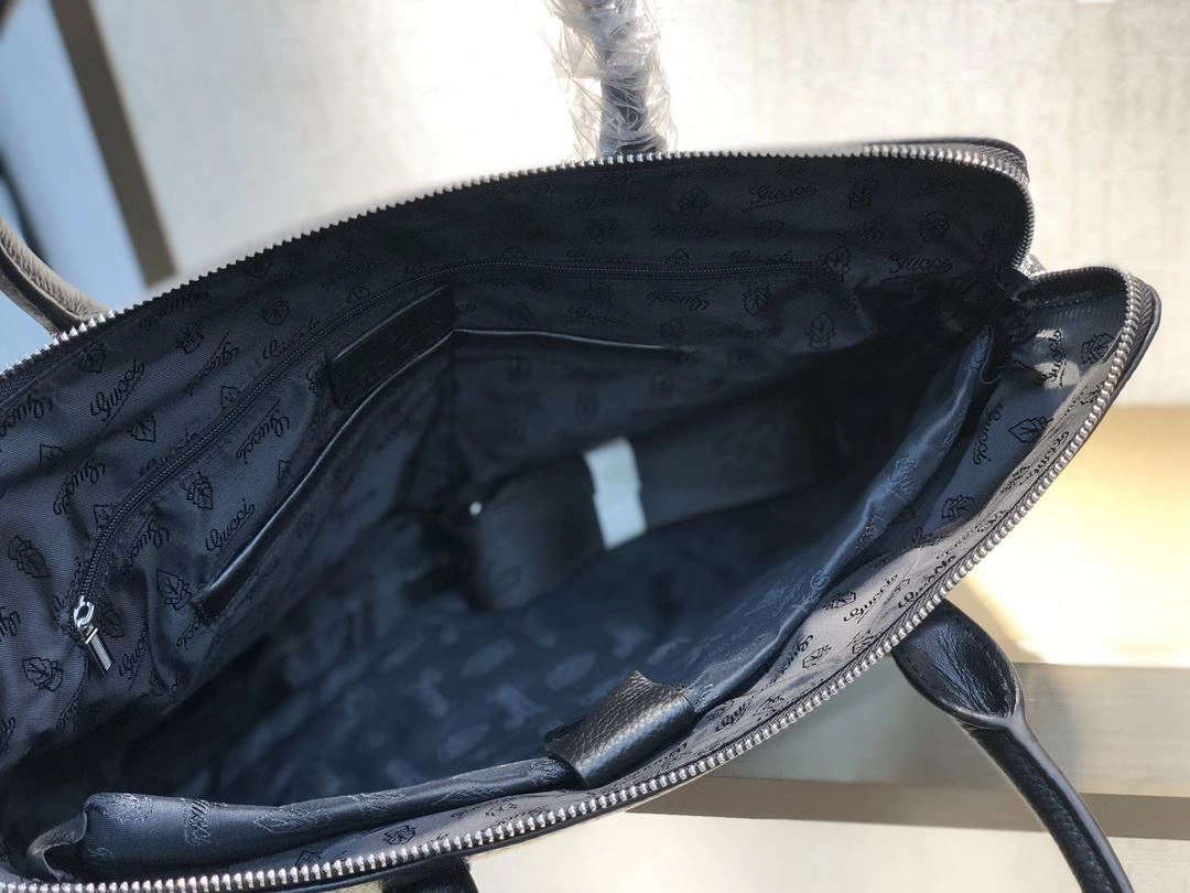 Original Mens Gucci Briefcases