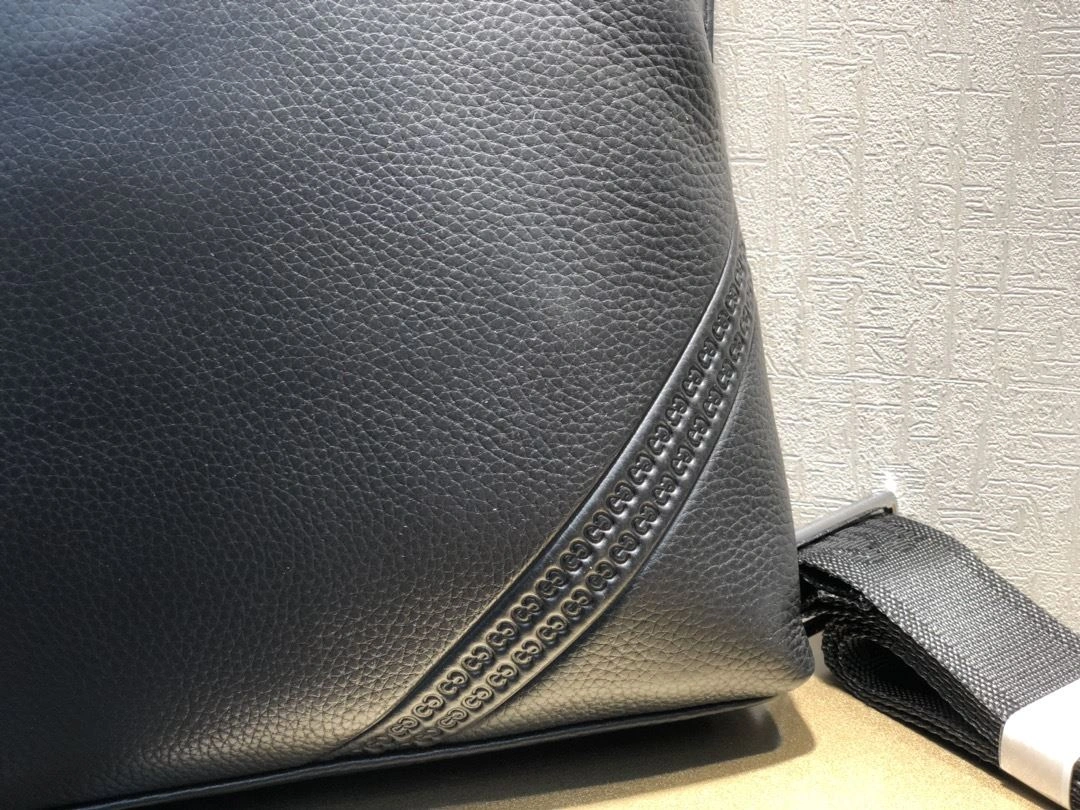 Original Mens Gucci Briefcases