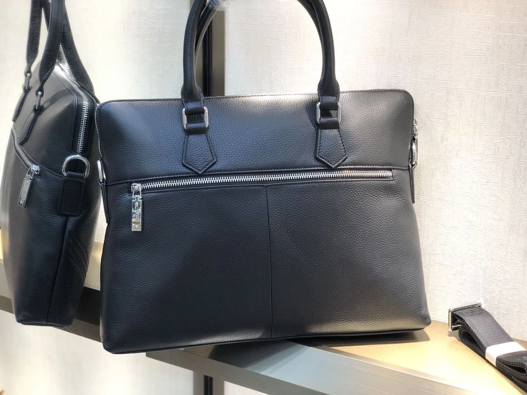 Original Mens Gucci Briefcases