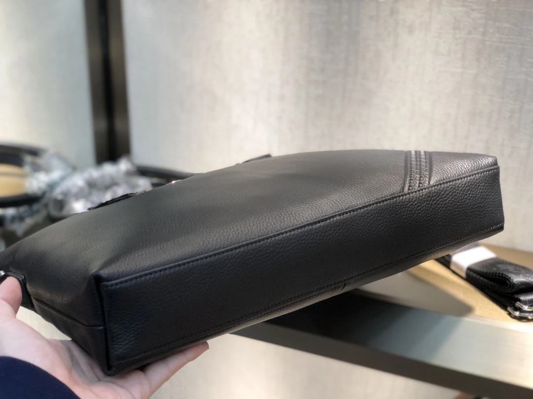 Original Mens Gucci Briefcases