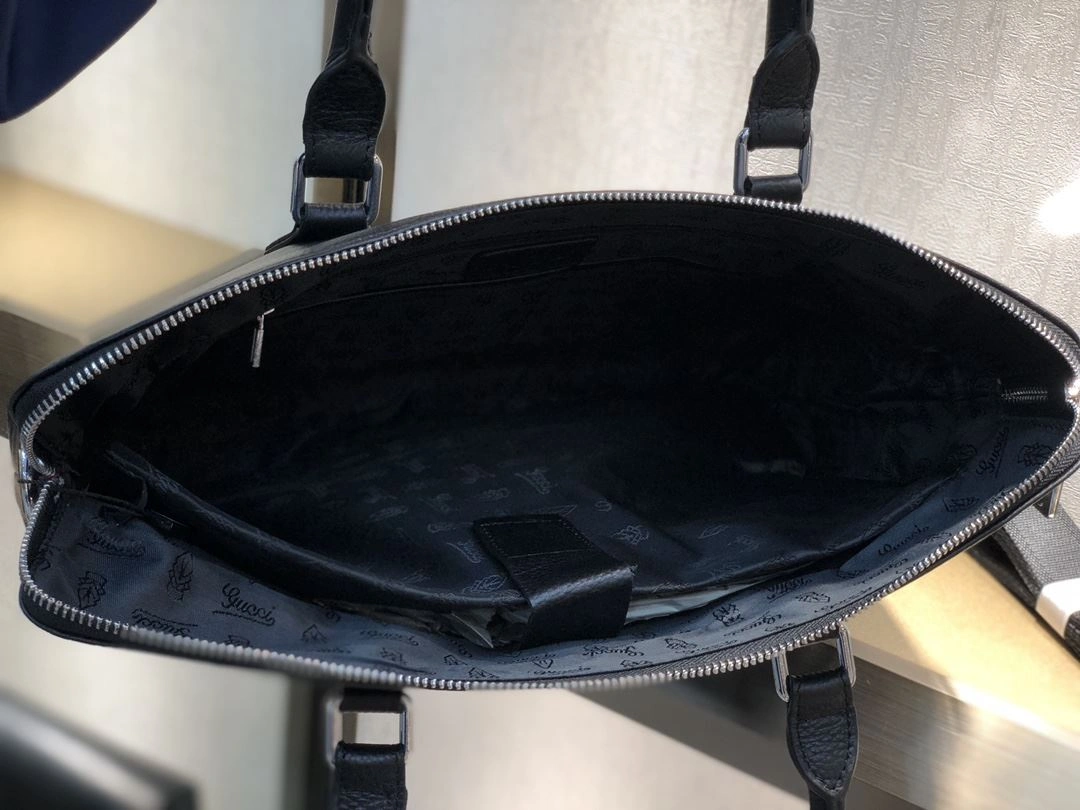 Original Mens Gucci Briefcases
