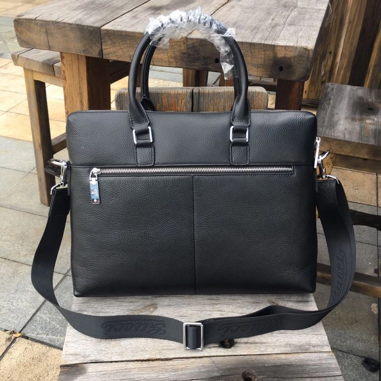 Genuine Mens Gucci Briefcases