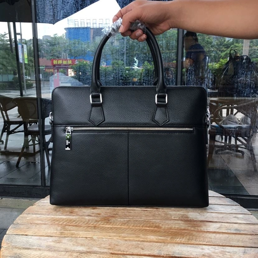 Cut-rate Mens Gucci Briefcases