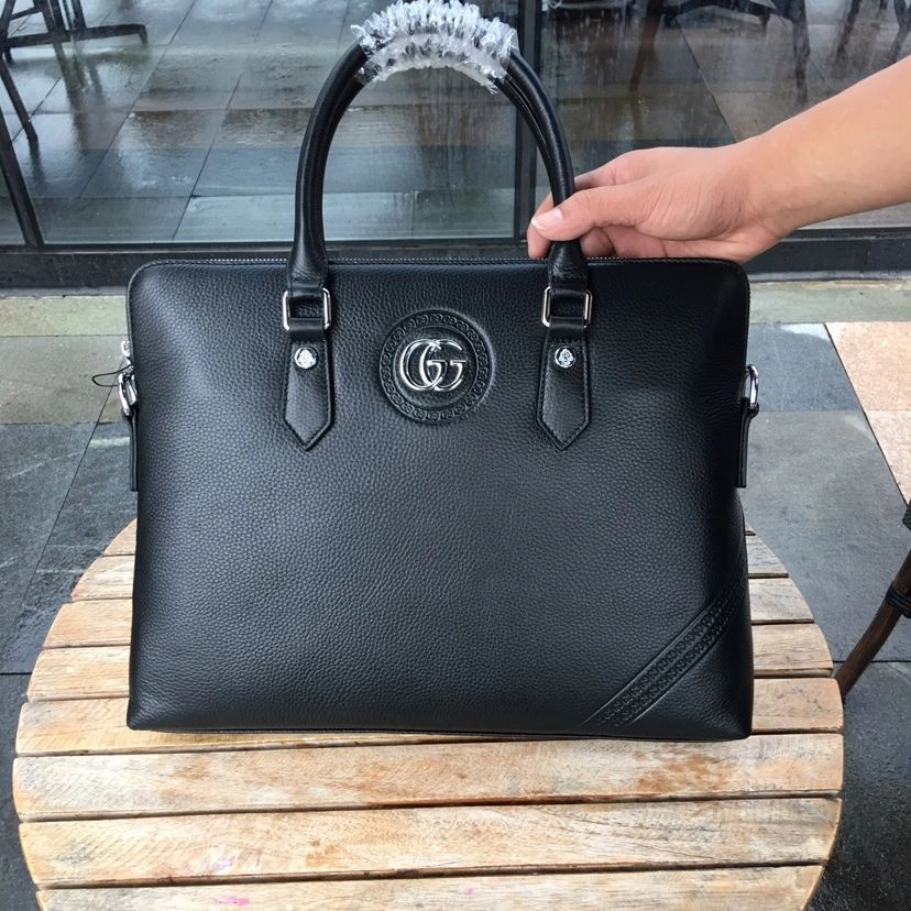 Cut-rate Mens Gucci Briefcases