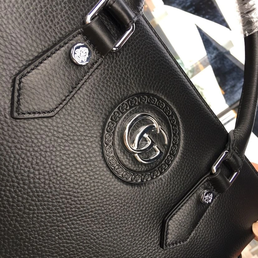 Cut-rate Mens Gucci Briefcases